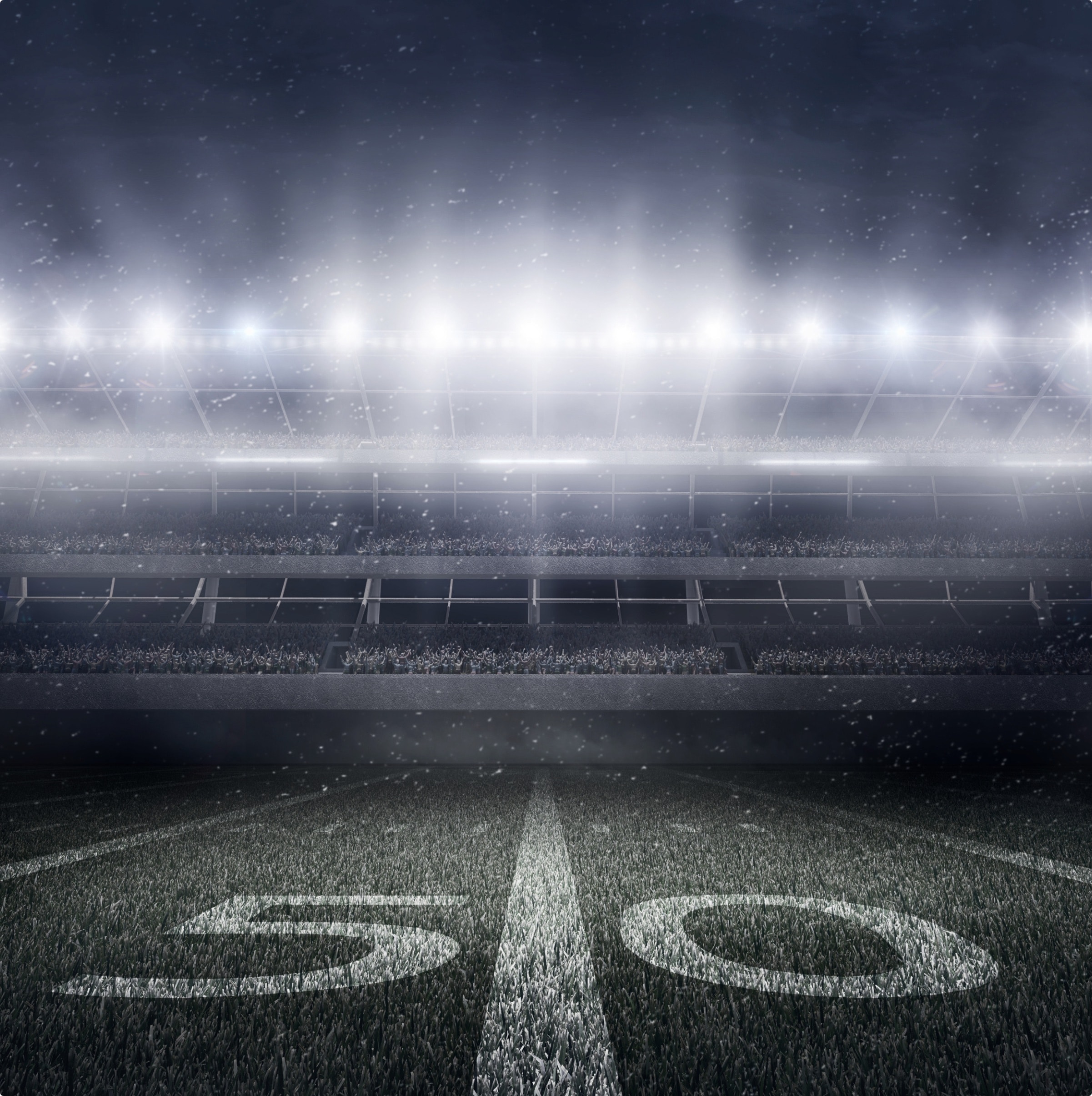 SūmerNFL: Advanced NFL Scouting & Roster Tools - SūmerSports | SumerSports