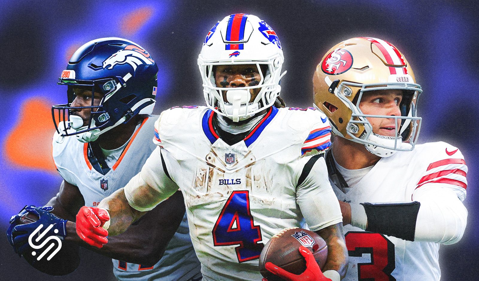 The New NFL Kickoff: Breaking Down a Season of XFL Kickoffs to See What ...