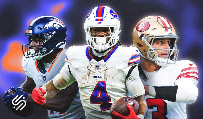 The New NFL Kickoff: Breaking Down a Season of XFL Kickoffs to See What ...