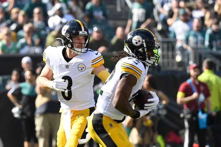 Fifth-Year Options Revisited | SumerSports