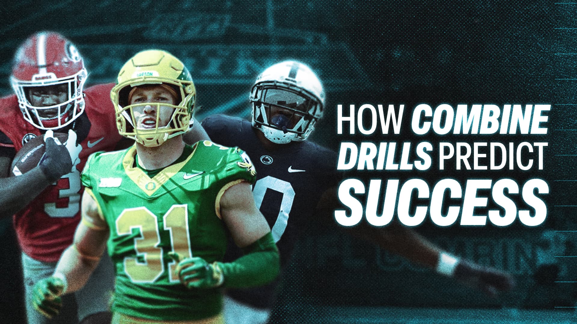 Translating Zone and Gap Run Schemes from College to Pro | SumerSports