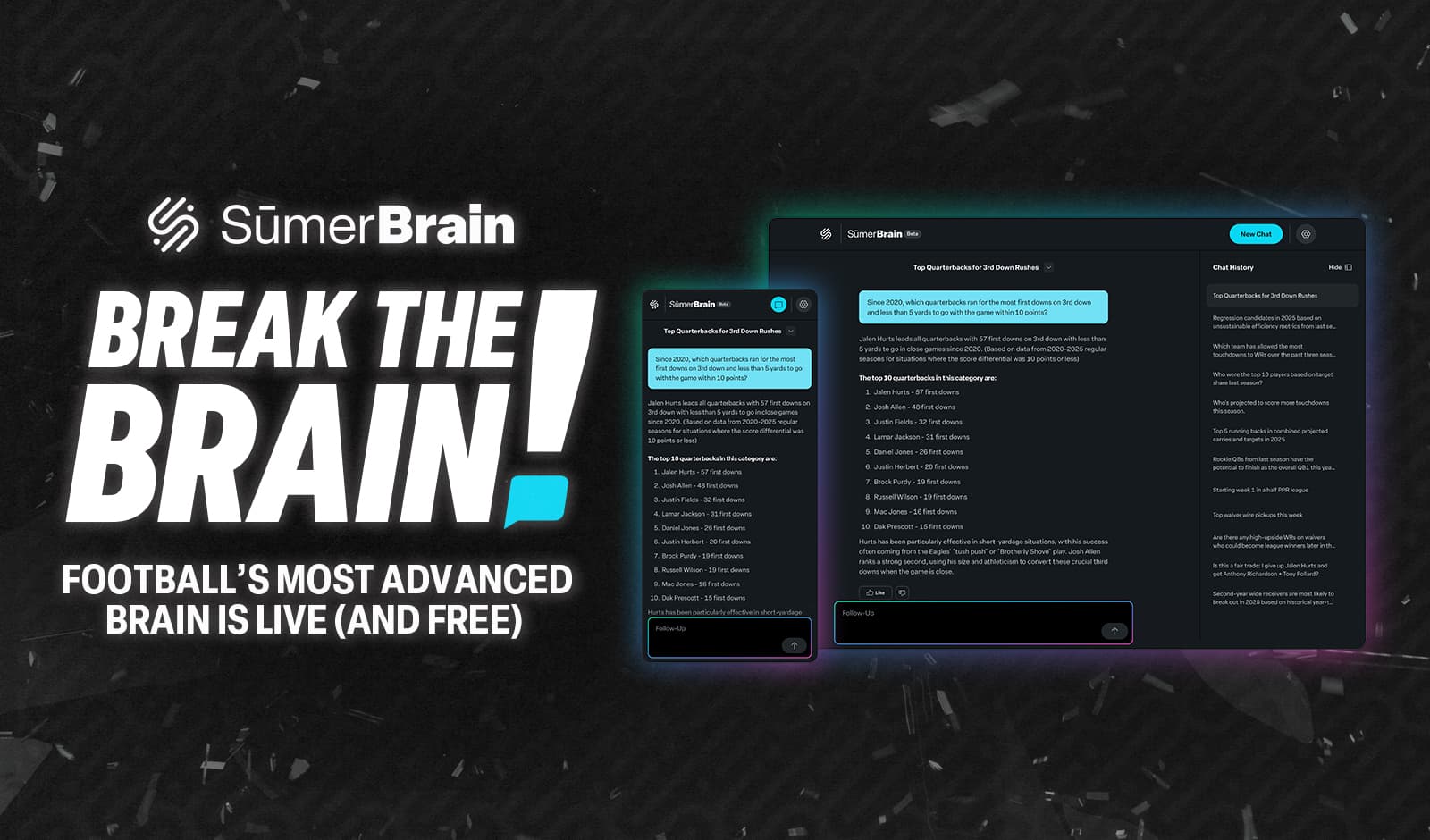 The New NFL Kickoff: Breaking Down a Season of XFL Kickoffs to See What ...