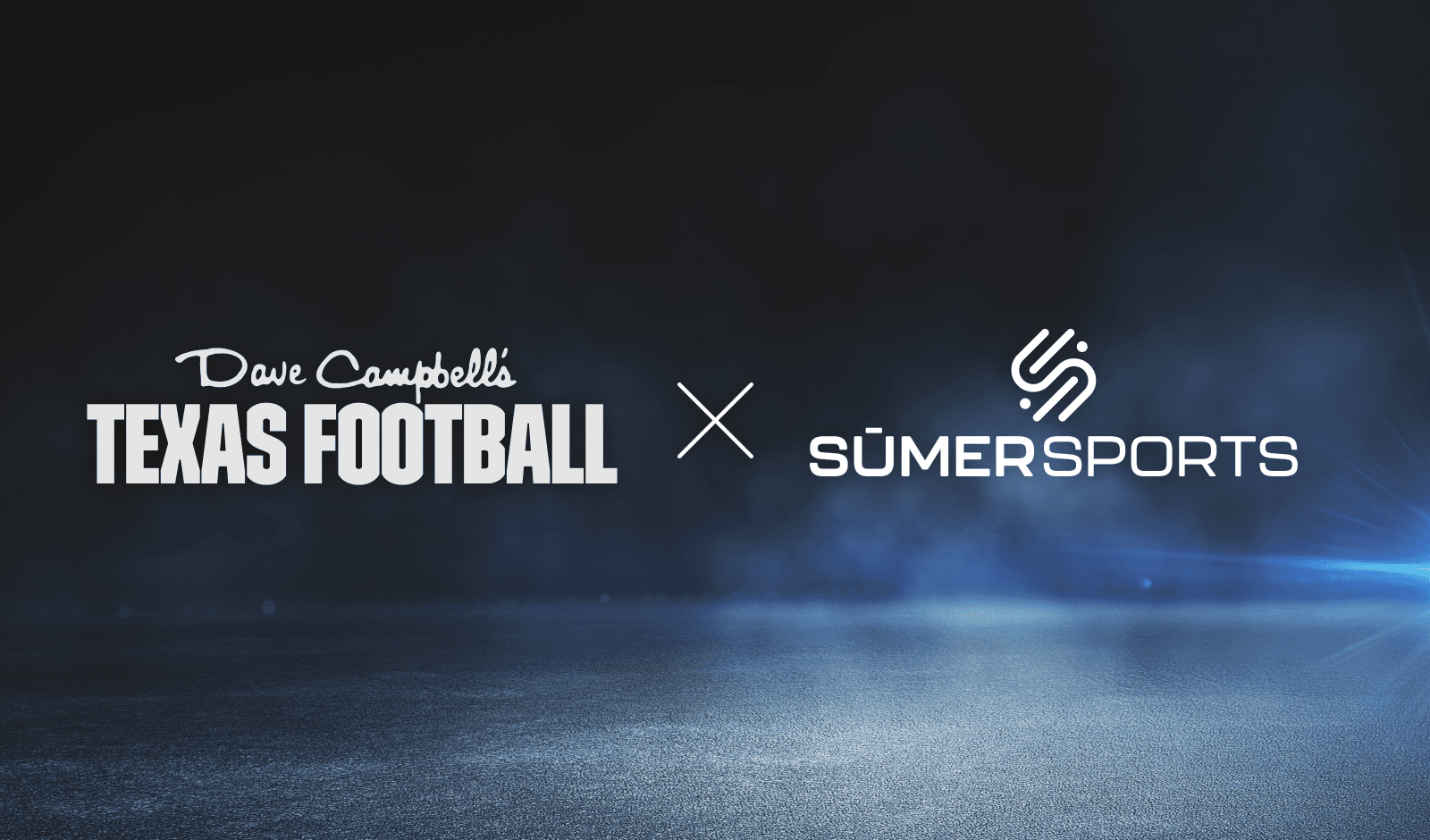 The New NFL Kickoff: Breaking Down a Season of XFL Kickoffs to See What ...