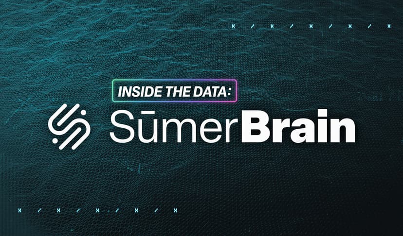 Translating Zone and Gap Run Schemes from College to Pro | SumerSports