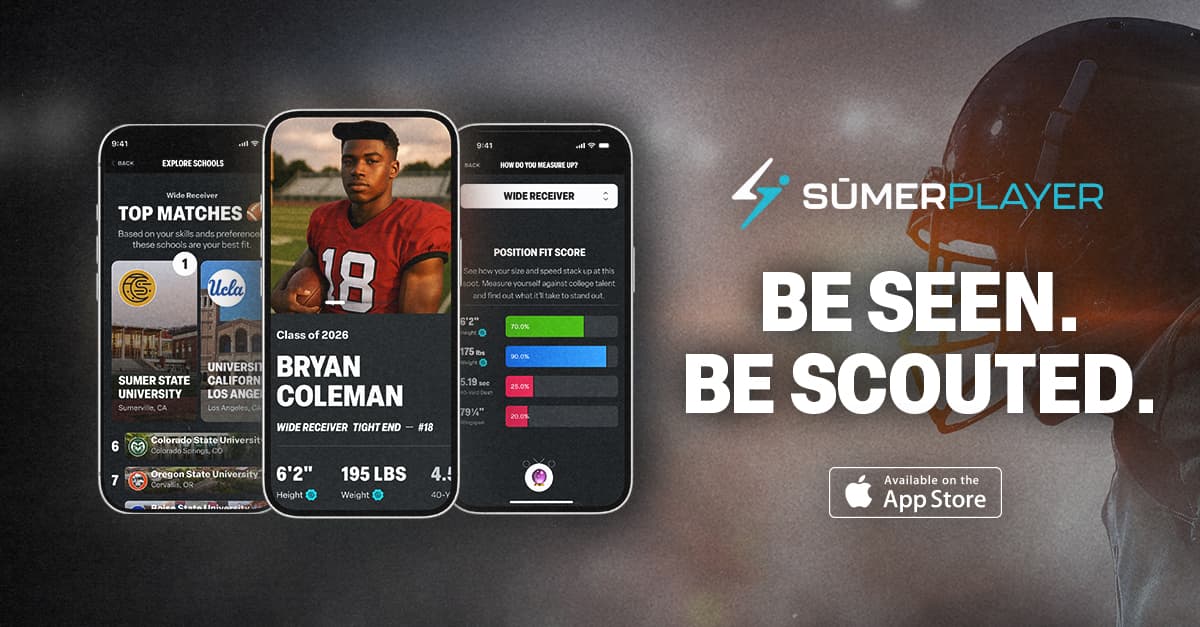 Translating Zone and Gap Run Schemes from College to Pro | SumerSports