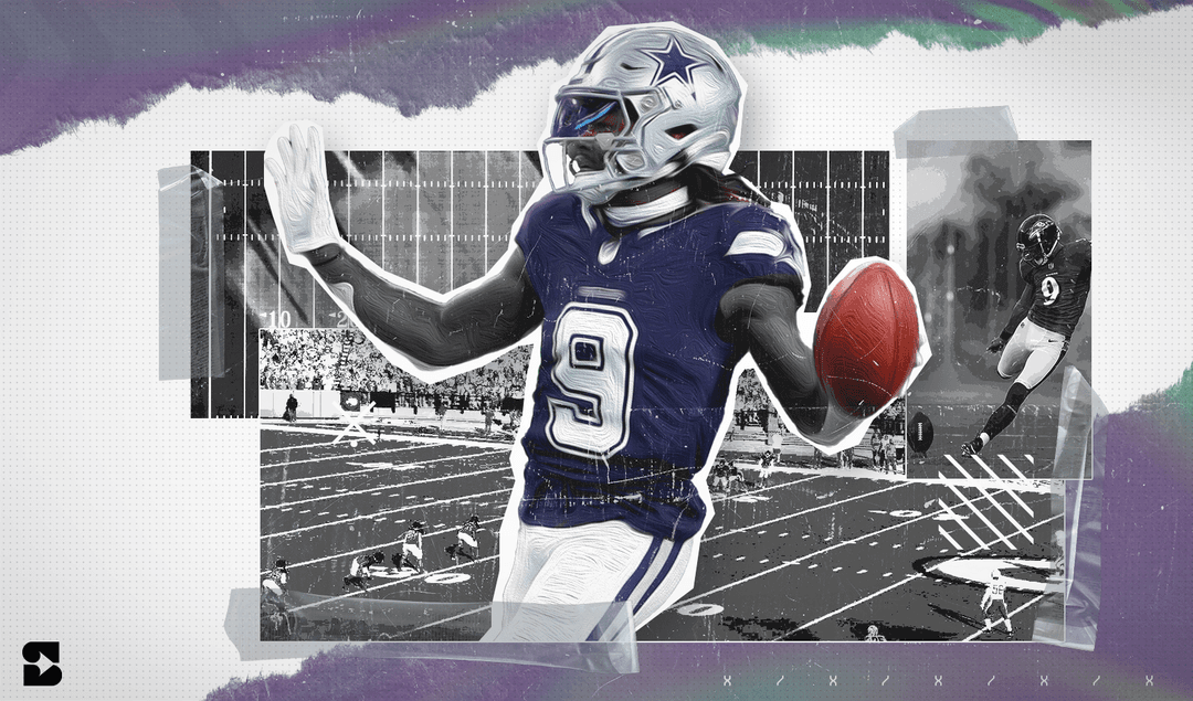 The New NFL Kickoff: Breaking Down a Season of XFL Kickoffs to See What ...