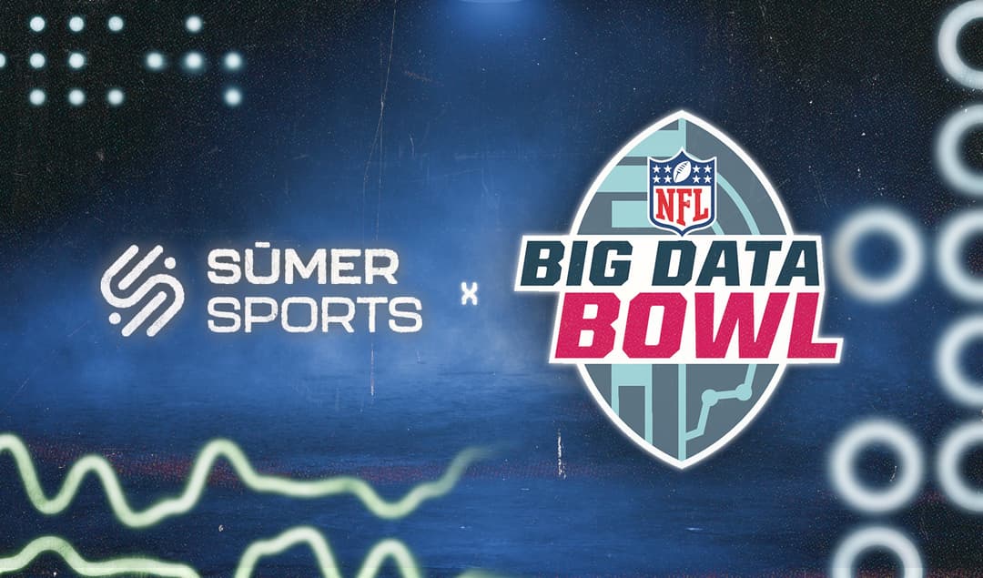 NFL Advanced Stats: How To Use Them and What They Mean | SumerSports