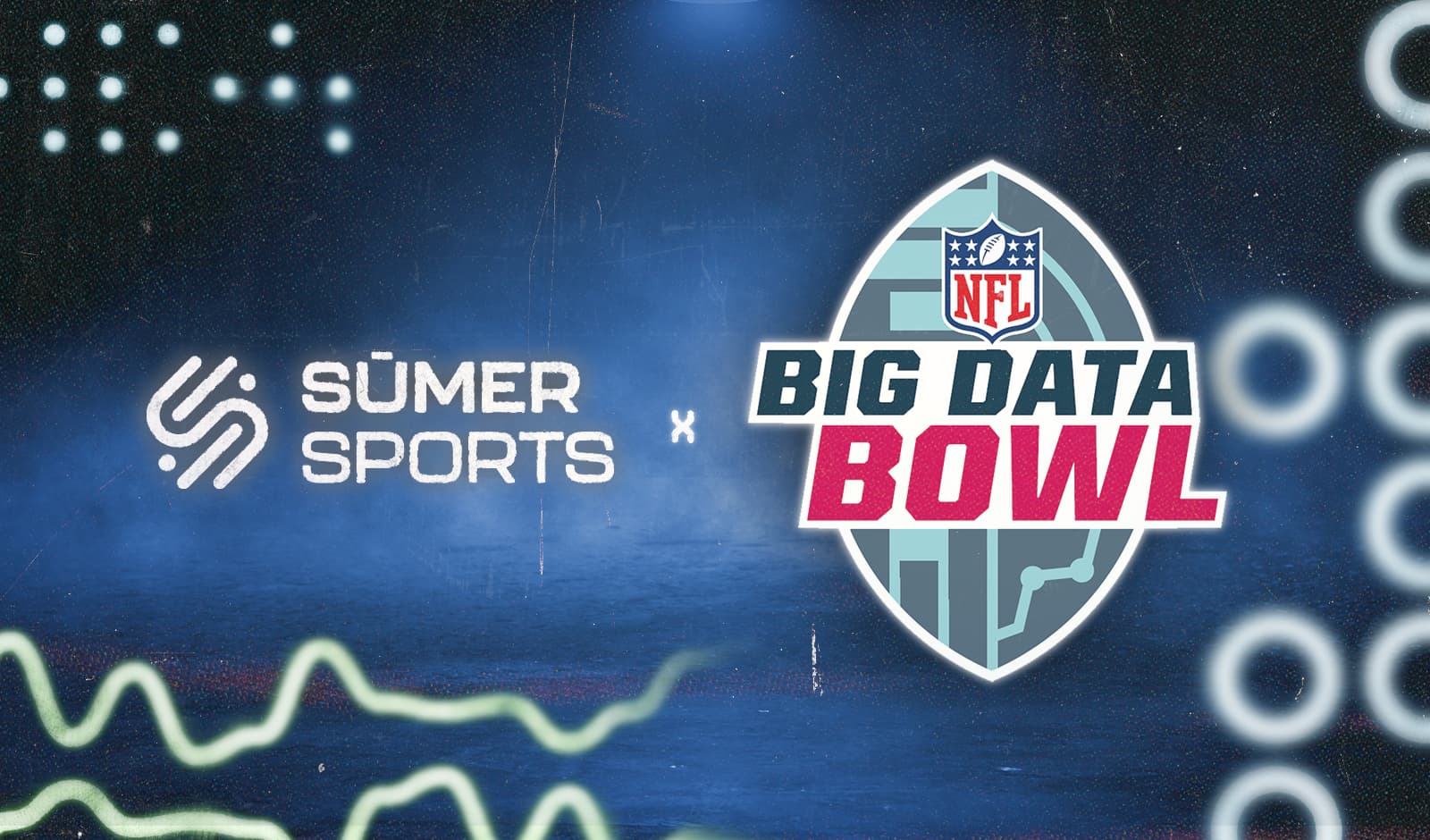 The Data That Helped a Big Data Bowl Win (and What’s Next for 2026 ...