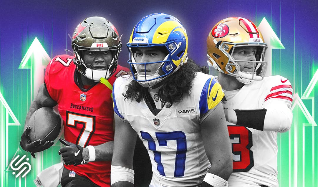 Translating Zone and Gap Run Schemes from College to Pro | SumerSports