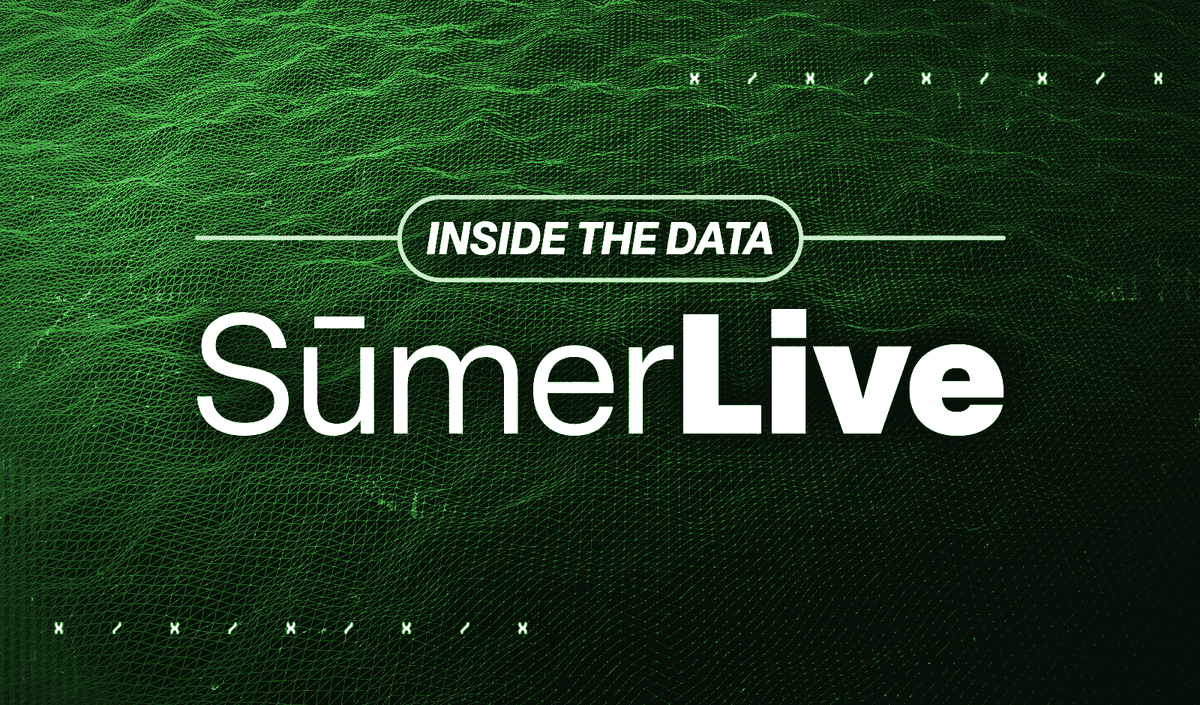Translating Zone and Gap Run Schemes from College to Pro | SumerSports