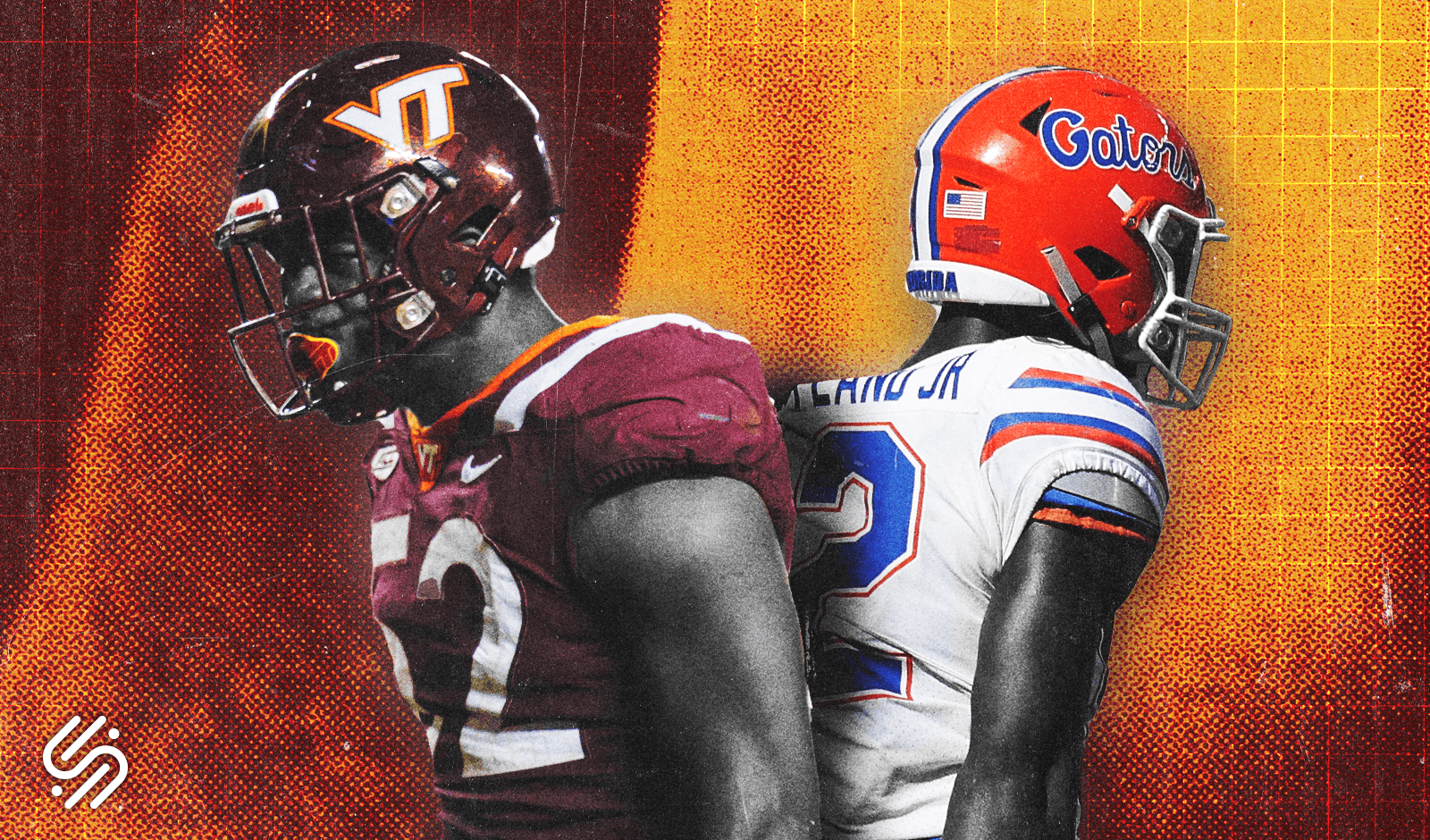 Comp Picks Explained | SumerSports